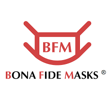 Bona Fide Masks – Savfee.com